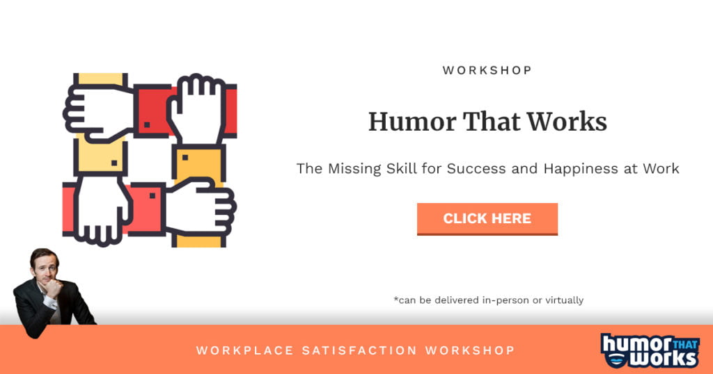 banner-humor-that-works-workplace-satisfaction-tarvin-fun-team-building ...